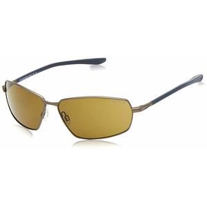 Nike | Accessories | New Nike Pivot Eight Ev 89 043 Pewter Sunglasses ...